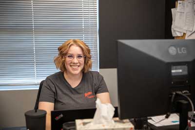 About MegMar | MegMar Tirecraft