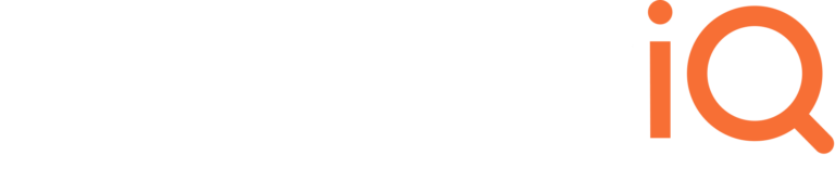 Home | MegMar Tirecraft